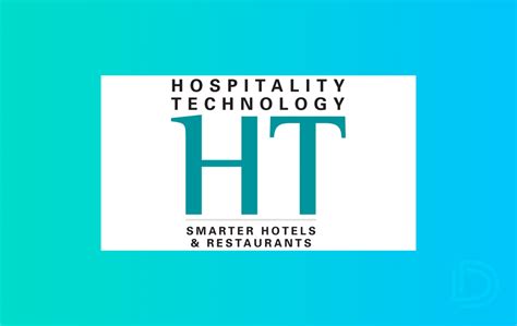 Travel Bots Protection Datadome