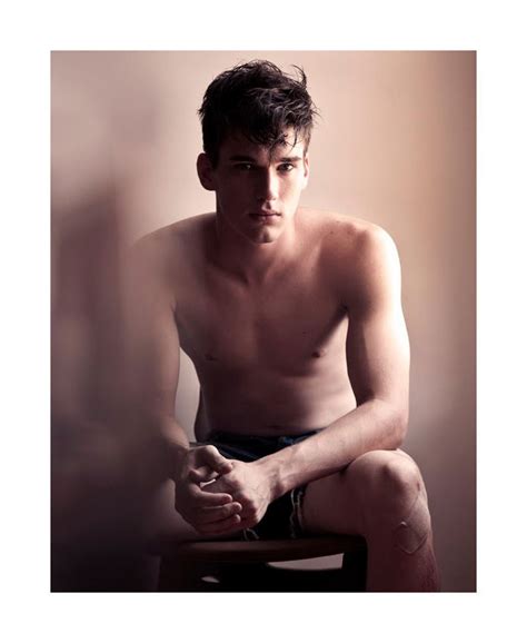 Daily Fix Bobby Nicholas By Eli Schmidt The Fashionisto