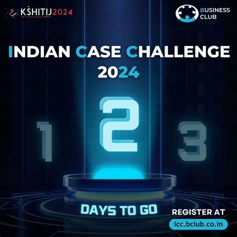 Sudhanshu Mishra On Linkedin Register Here