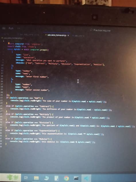 Muhammad Junaid On Linkedin Sirziakhan Sirameenalam