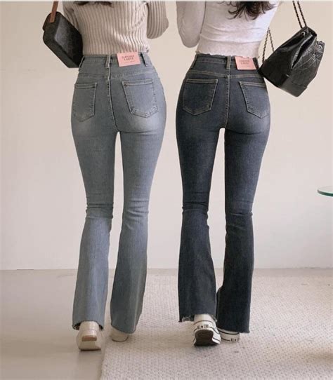 청바지에 흰티 촬스의 이슈와 유머