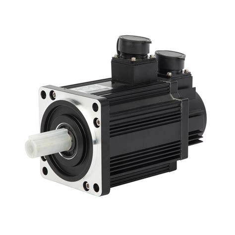 Servo Motor With Optical Encoder At Bianca Agnes Blog