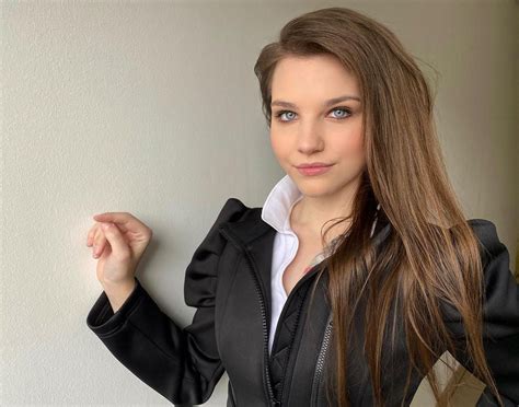 Vivien Keszthelyi Hungarian Racing Driver Rpaddockwomen