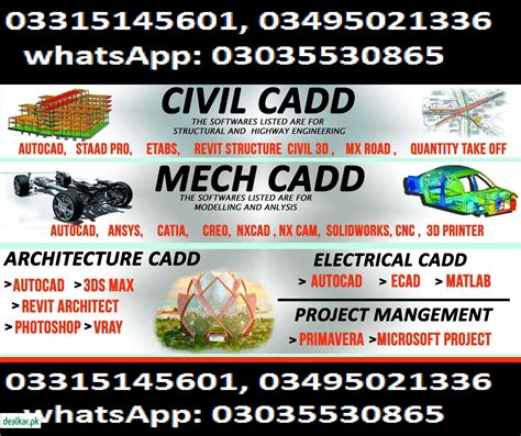 SOLIDWORKS PIPE ROUTING AND TUBING TRAINING COURSE SOLIDWORKS PIPE ROUTING AND TUBING