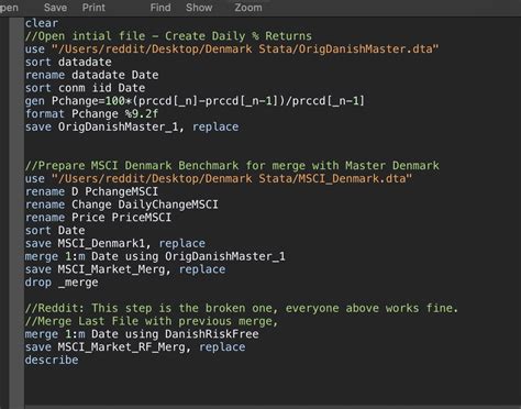 Merging Two Sheets With Overlapping Data Rexcel