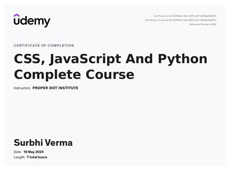 surbhi verma on linkedin python django programming