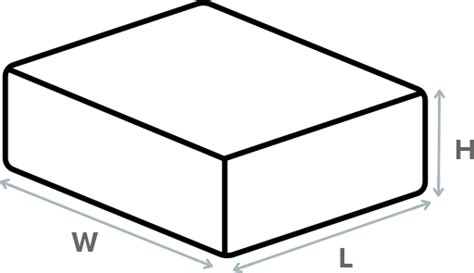 Concrete Information Design Ideas Contractors Concrete Network