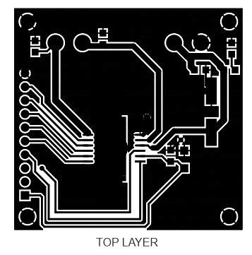 PCB Top Electronics Lab Com