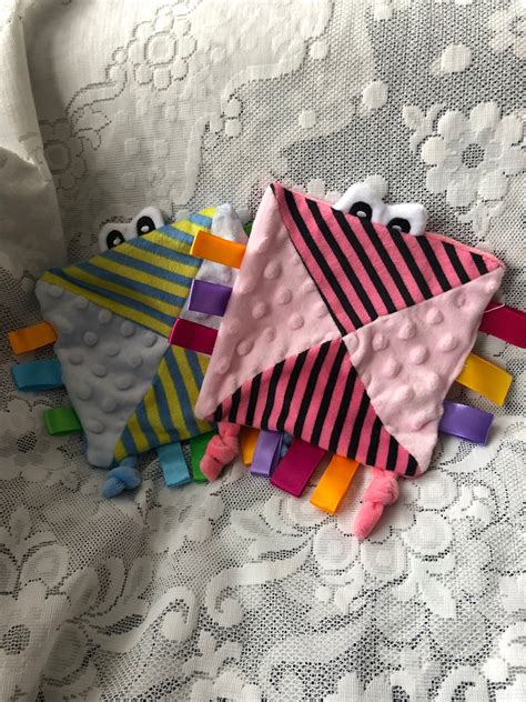 DDLG ABDL Sensory Toy Etsy