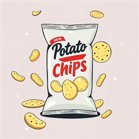 Vector Illustration Premium Ai Generated Image