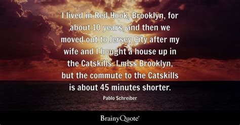 10 Brooklyn Movie Quotes