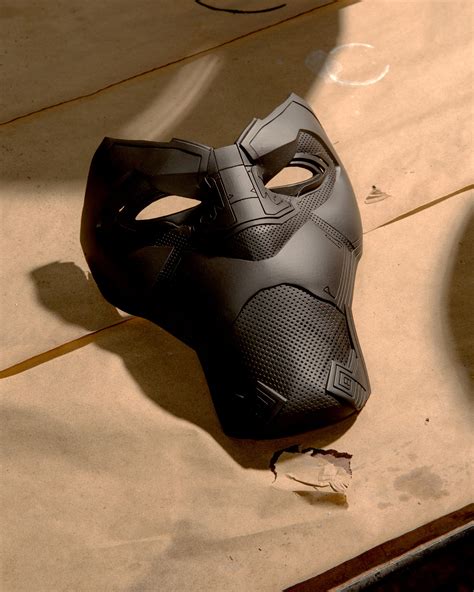 Aaron Durall — Daniel Hawkins The Digital Armory