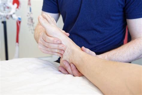 15 Benefits Of Osteopathy A Comprehensive Guide Active Therapy North Vancouver