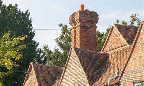 Sonning Village Photo Gallery