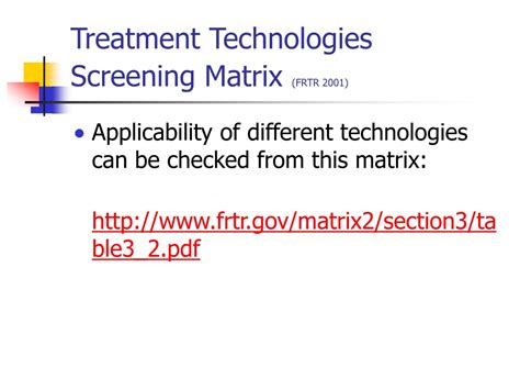 Ppt Comprehensive Guide To Soil Remediation Methods Powerpoint