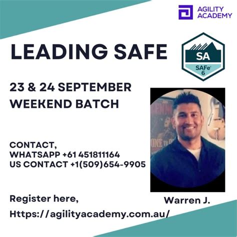 Sandip Rananavare Posted On Linkedin