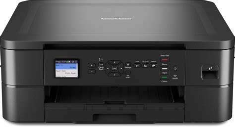 Brother Mfc L3760cdw Multi Function Color Laser Printer Print Scan Copy Fax Amazonsg