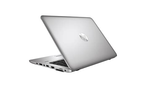 بهترین لپ تاپ های Hp در سال ۲۰۲۱ نمایندگی اچ پی نمایندگی Hp