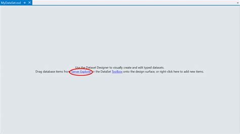 Ssrs Report In Asp Net Mvc 5