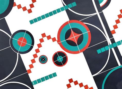 문1 최종합격대학의 시험실기 주제를 알려주세요 평면도형abc를 이용하여 리듬을 표현하시오 문2 평소 성적관리는