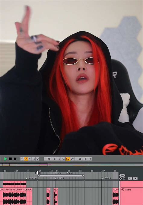 Kromis Fire Remix Thats Breaking The Sound Barrier Tiktok