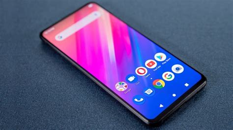 How To Unlock A BLU Phone Step By Step Guide