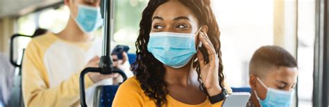 The Face Mask Debate A Doctors Recommendation