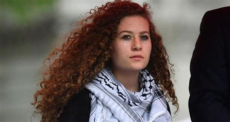 من بينهم عهد التميمي الإفراج عن 30 أسيرا فلسطين،ـيا