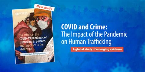Unodc Human Trafficking And Migrant Smuggling