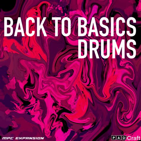 Akai Mpc Expansions Of Multisampled Instruments And Drum Kits