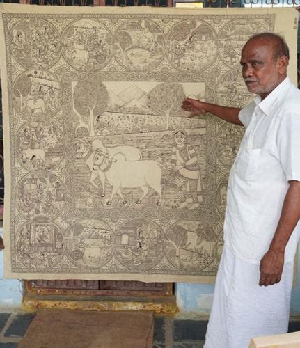 k siva prasad reddy