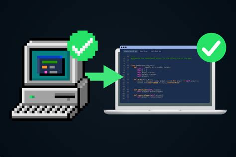 Modernizing Legacy Web Apps Strategies For A Seamless Journey