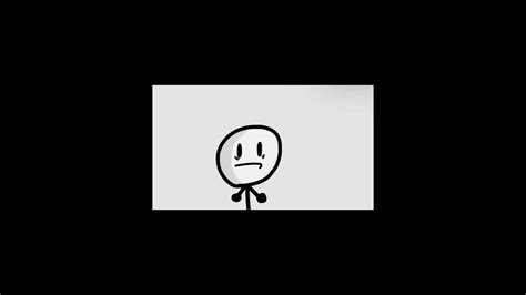 Microphobia Animation Youtube