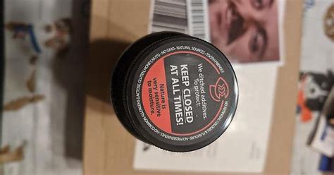 Dont Open Ever Then I Guess Monkass Forsen