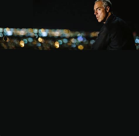 Mickey Haller Series Harry Bosch Wiki Fandom