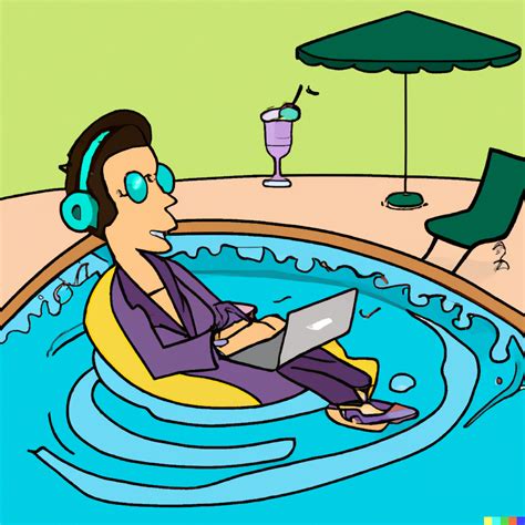 Generative Ai In The Contact Center Aws Summit Nyc Recap Webrtc Ventures