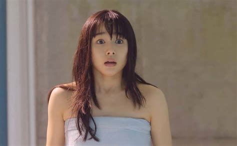 Nao Kanzakis Japanese And Korean Drama Emporium Hinako Sakurai For