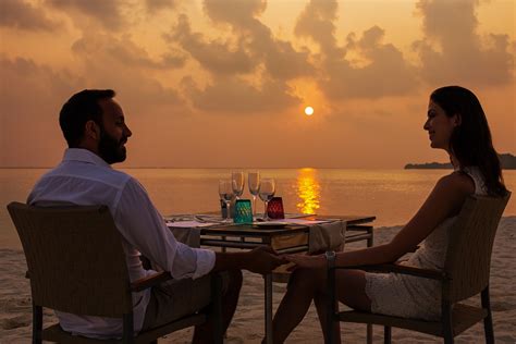 Predicciones Lotería Nacional Dominicana