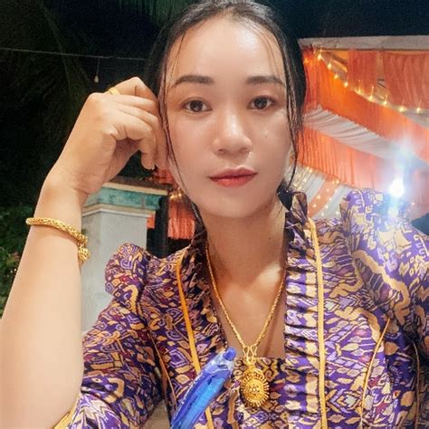 ភាសាខ្មែរ youtube