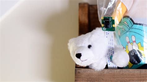 How To Create Your Own HomeKit Camera With A Raspberry Pi And HomeBridge IOS Discussions On