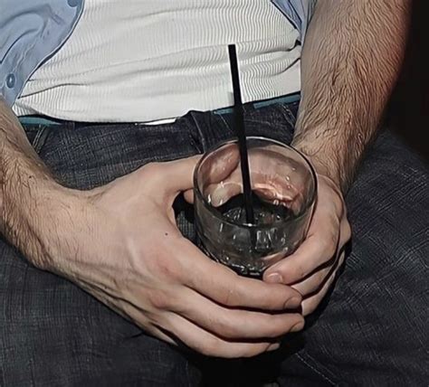 Chris Evans Page 465 LPSG