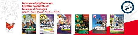 Manuale Castigatoare Editura Paralela 45 Editura Paralela 45