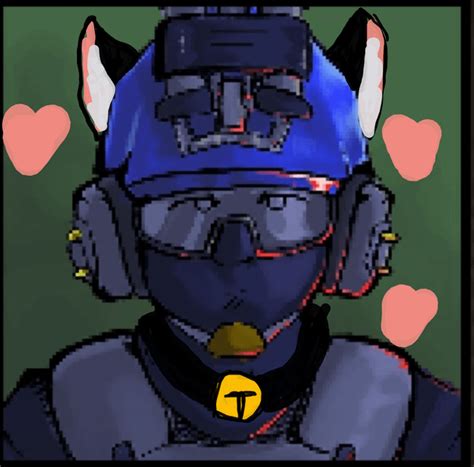 This Game Really Needs A Mod Manager R Ravenfield