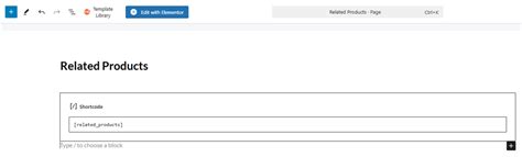 Woocommerce Shortcodes The Complete Guide To Customize Your Store