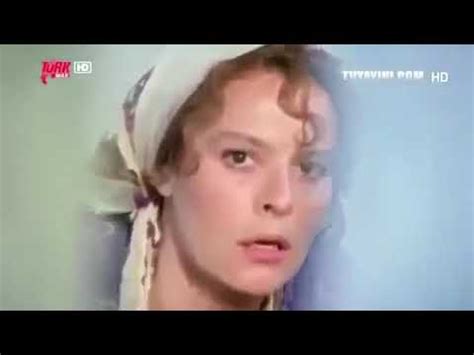 Türk sex sahnesi YouTube