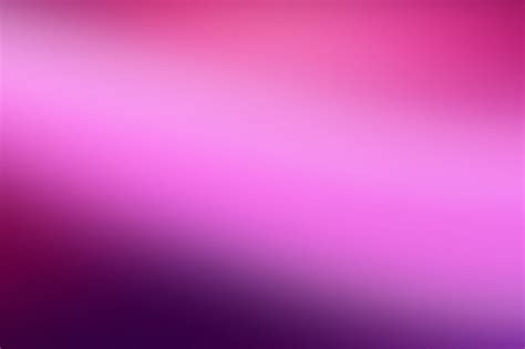 Premium Photo Clear Blurred Colorful Background
