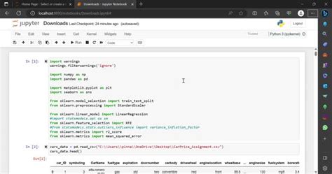 Saketh Koushik On Linkedin Connections Machinelearning Bharatintern Connections Bharatintern