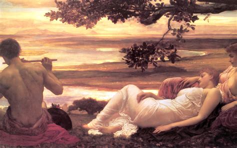 Величайшие картины всех времен