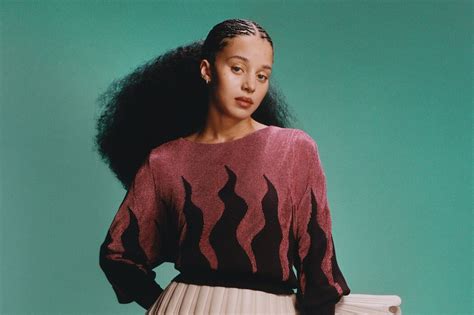 Pozer Is The Viral Rapper Shaking Up Uk Drill Dazed