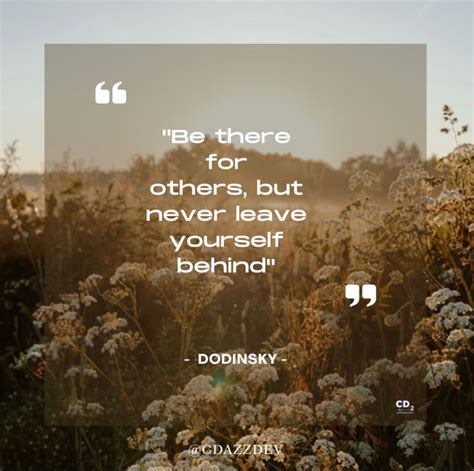 Cdazzdev On Linkedin Cybersecurity Techie Techno Engineer Ai